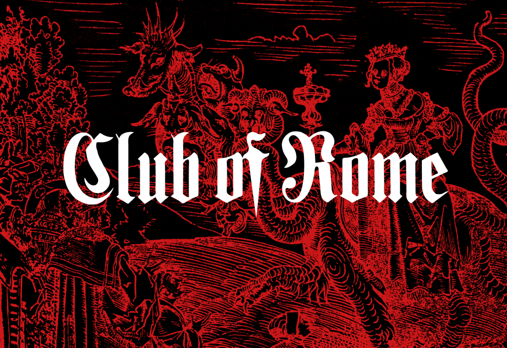 Online archive 1982–1984